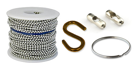 Signs Banners & Tags | Fasteners | Engraved and vinyl signage for ...